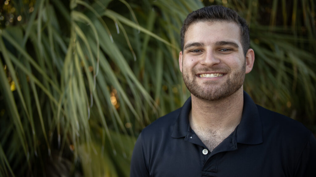 Interior & Exterior Door Experts | Professional Glass Door installs