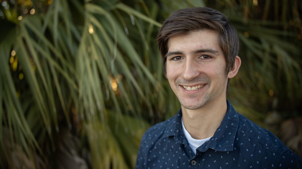 Interior & Exterior Door Experts | Professional Glass Door installs