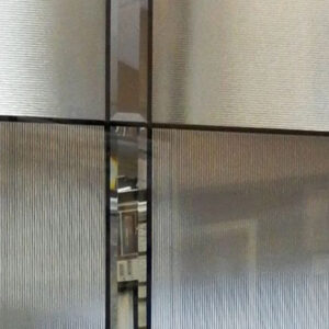Axis - The Glass Door Store