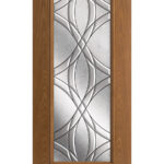 Chelsea - The Glass Door Store