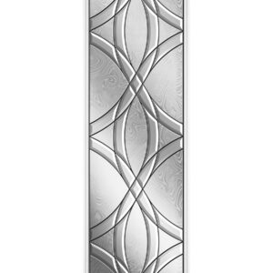 Chelsea - The Glass Door Store