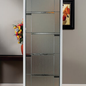 Crosswalk - The Glass Door Store