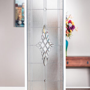 Grace - The Glass Door Store