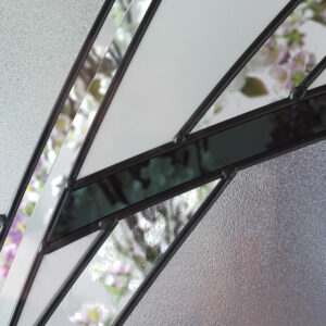 Kordella - The Glass Door Store