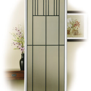 Madison (Discontinued) - The Glass Door Store