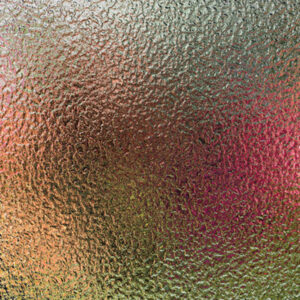 Micro-Granite Front Door Glass Insert - The Glass Door Store