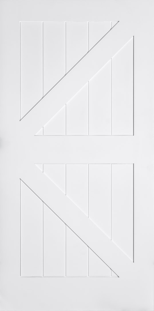 Custom Barn Doors | Interior Door Designs & Installations