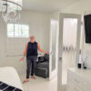 What Can Interior Glass French Doors Add To Your Space?