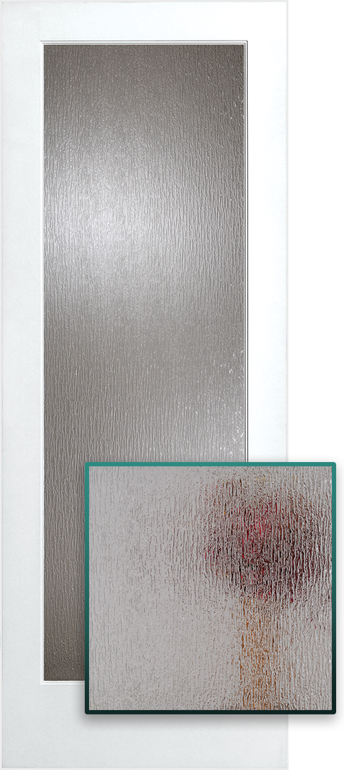 Decorative Interior Glass Doors | Elevate Your Homes Appearance